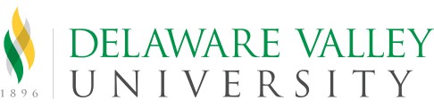 Welcome to the Delaware Valley University